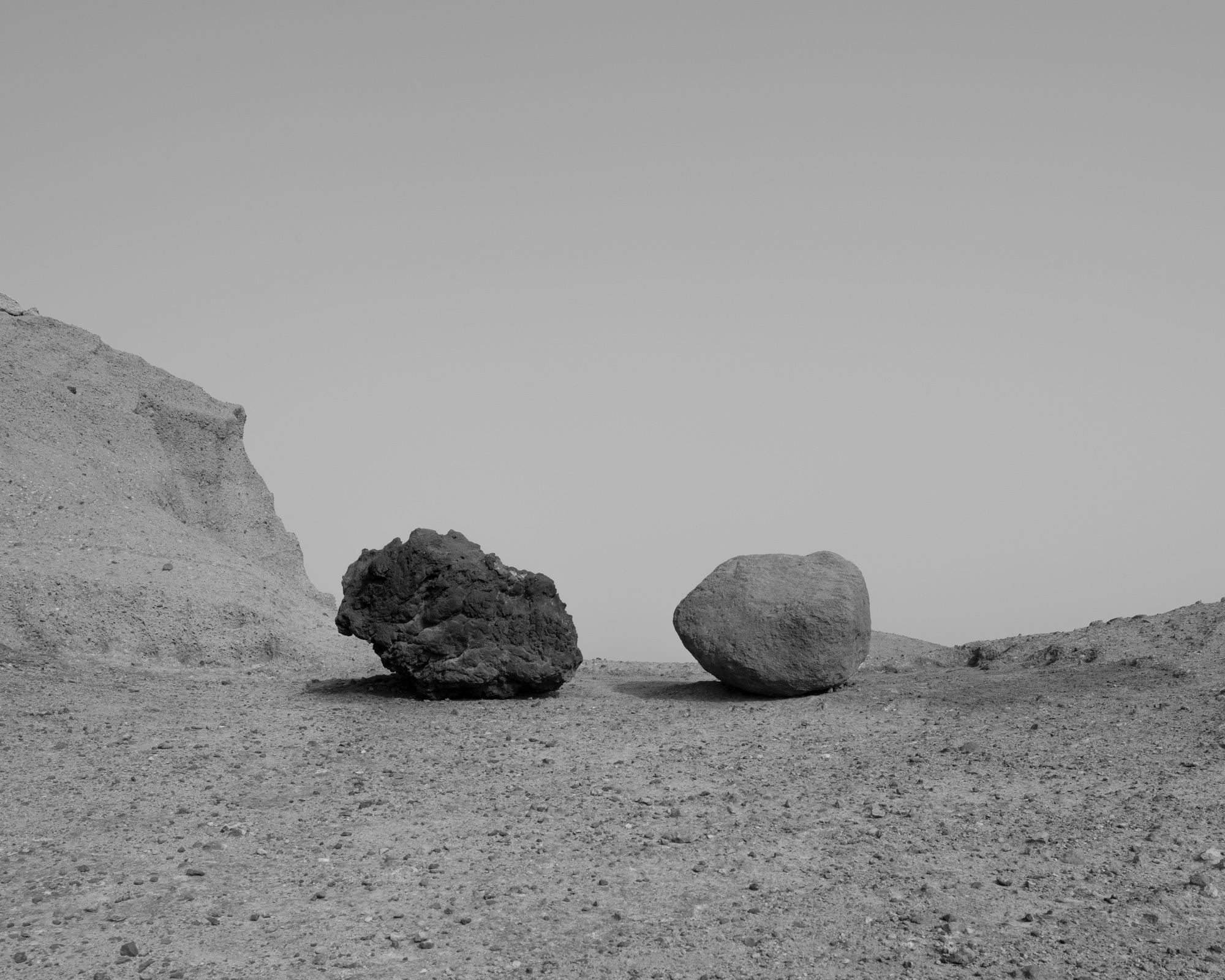 Tenerife - Daniel Salemi Photography