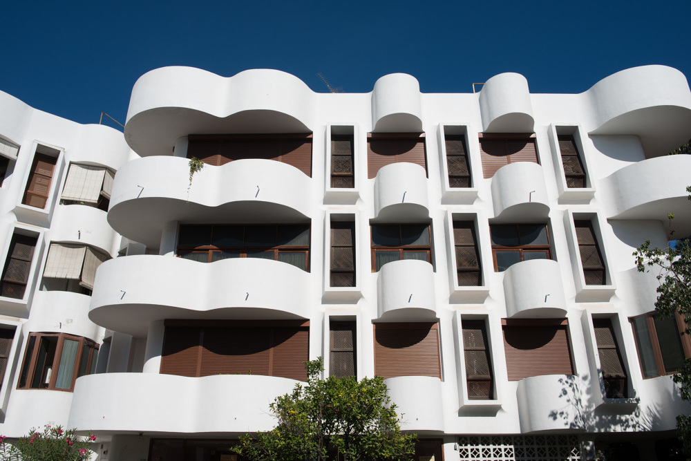 Tenerife - Daniel Salemi Photography