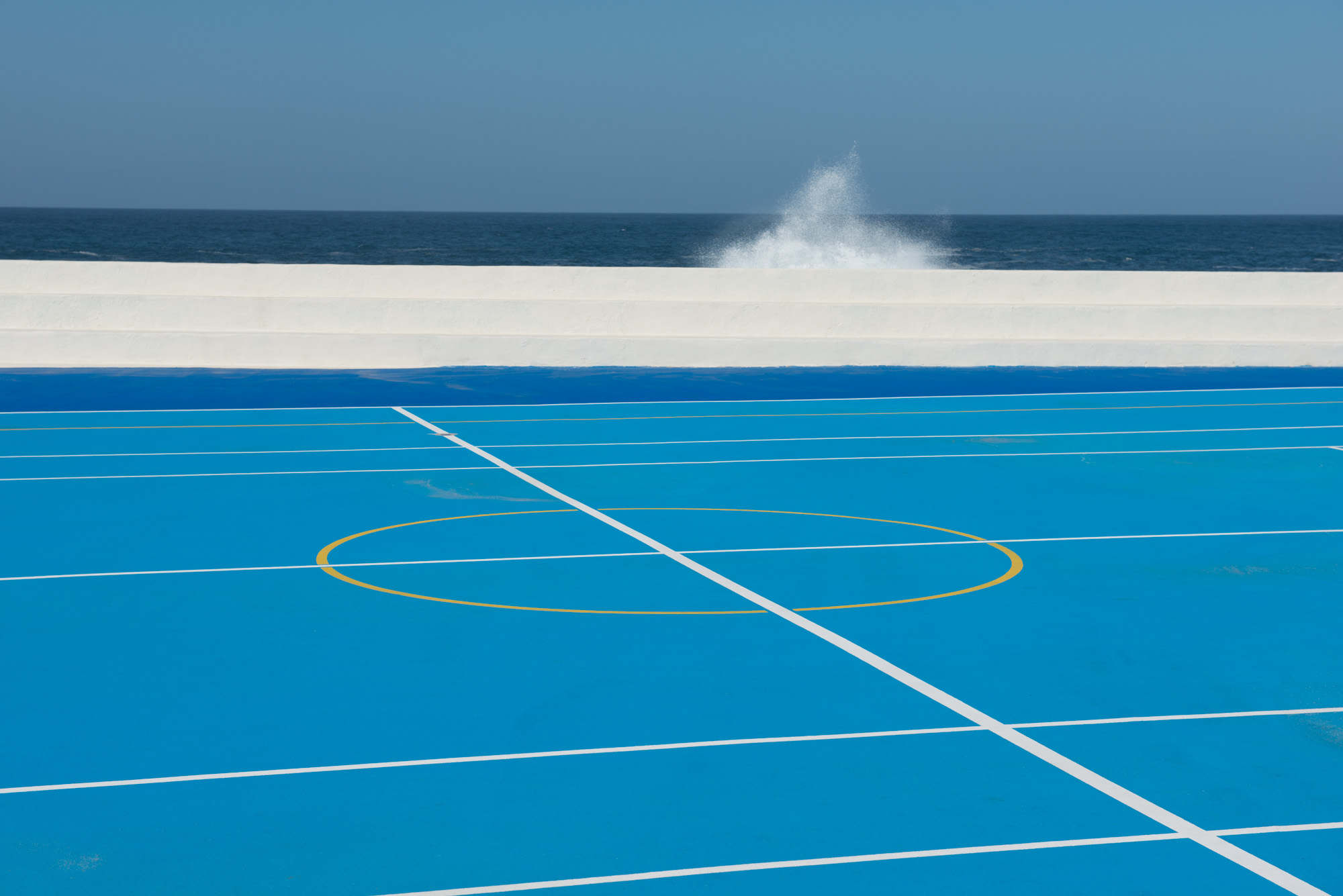 Tenerife - Daniel Salemi Photography