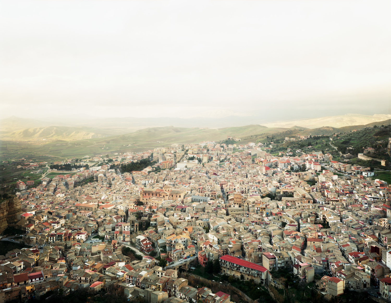 Daniel Salemi Photography