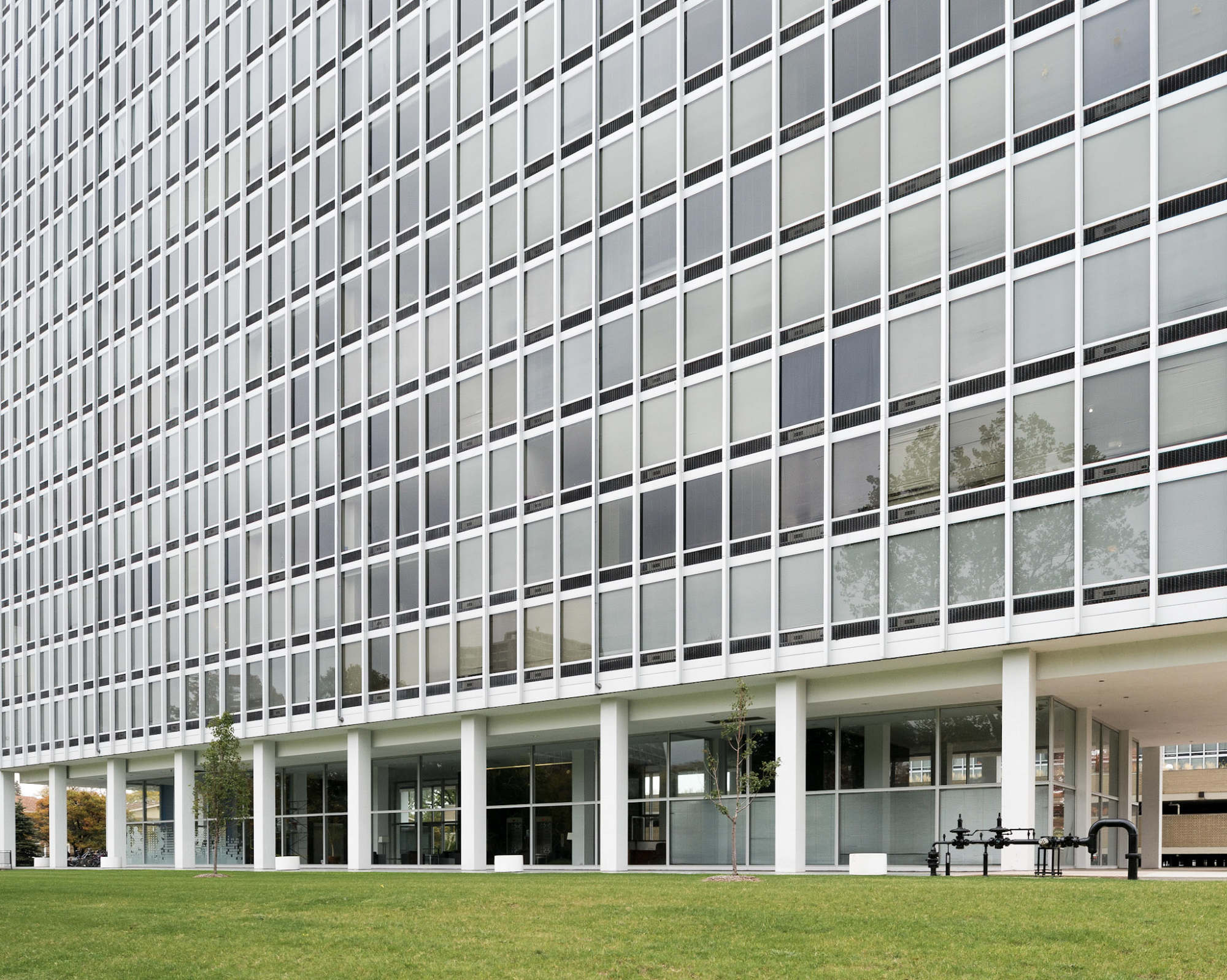 Daniel Salemi Photography