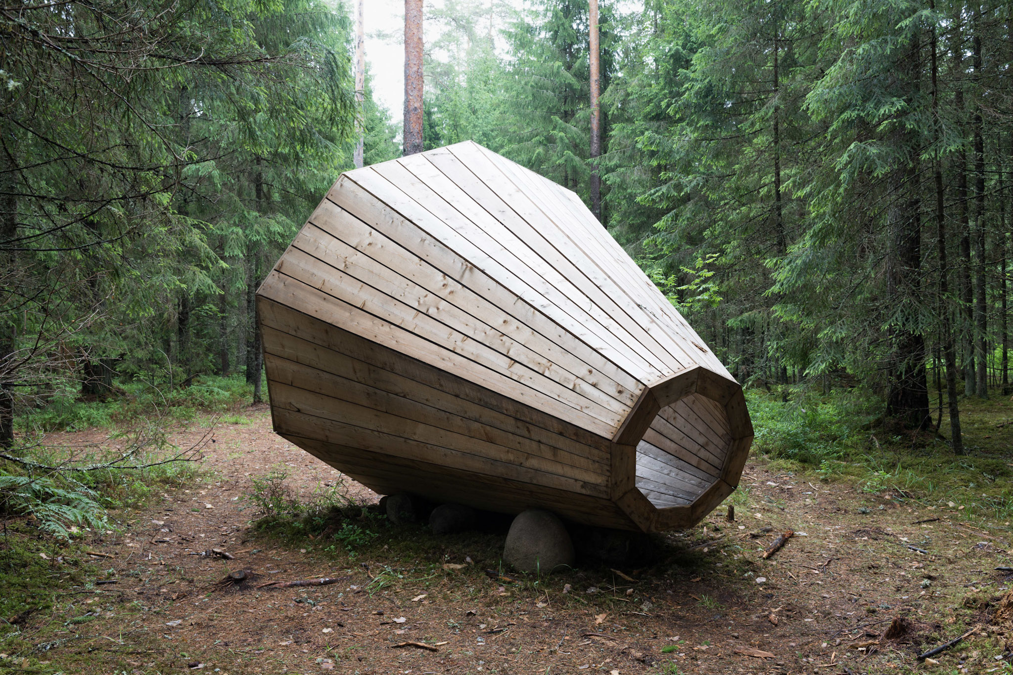 Daniel Salemi Photography