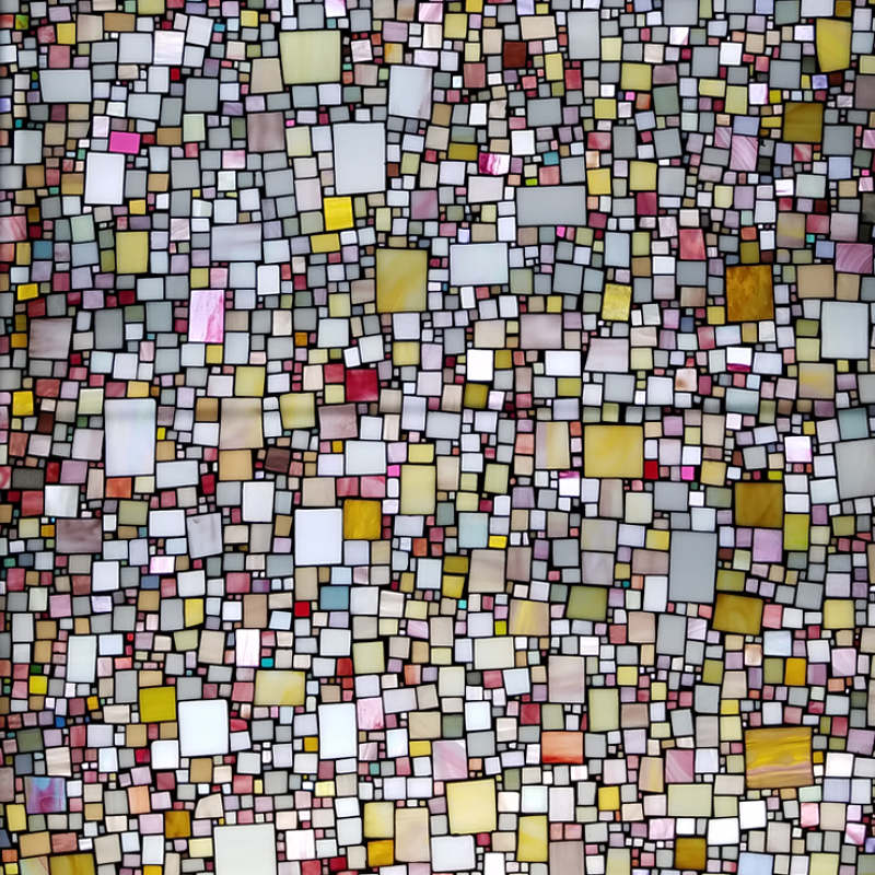 ryan norman cyr - ryan cyr artwork