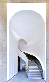 Eversmann Studio
