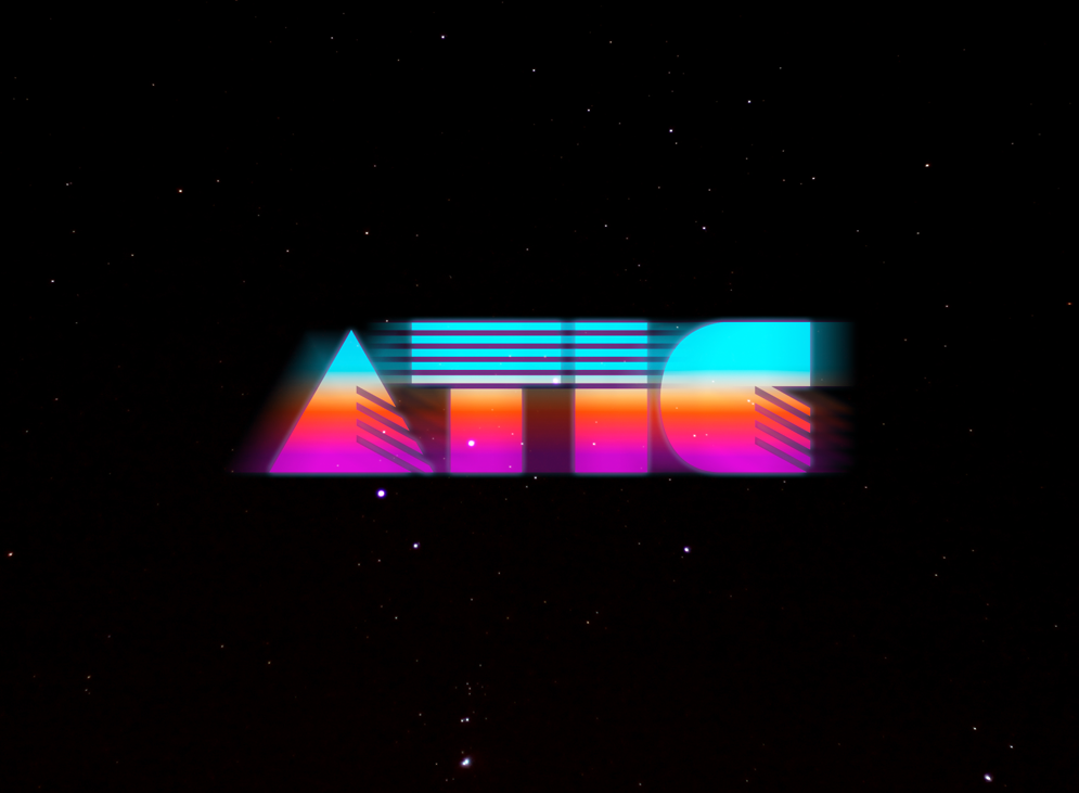 LOGOS - afu