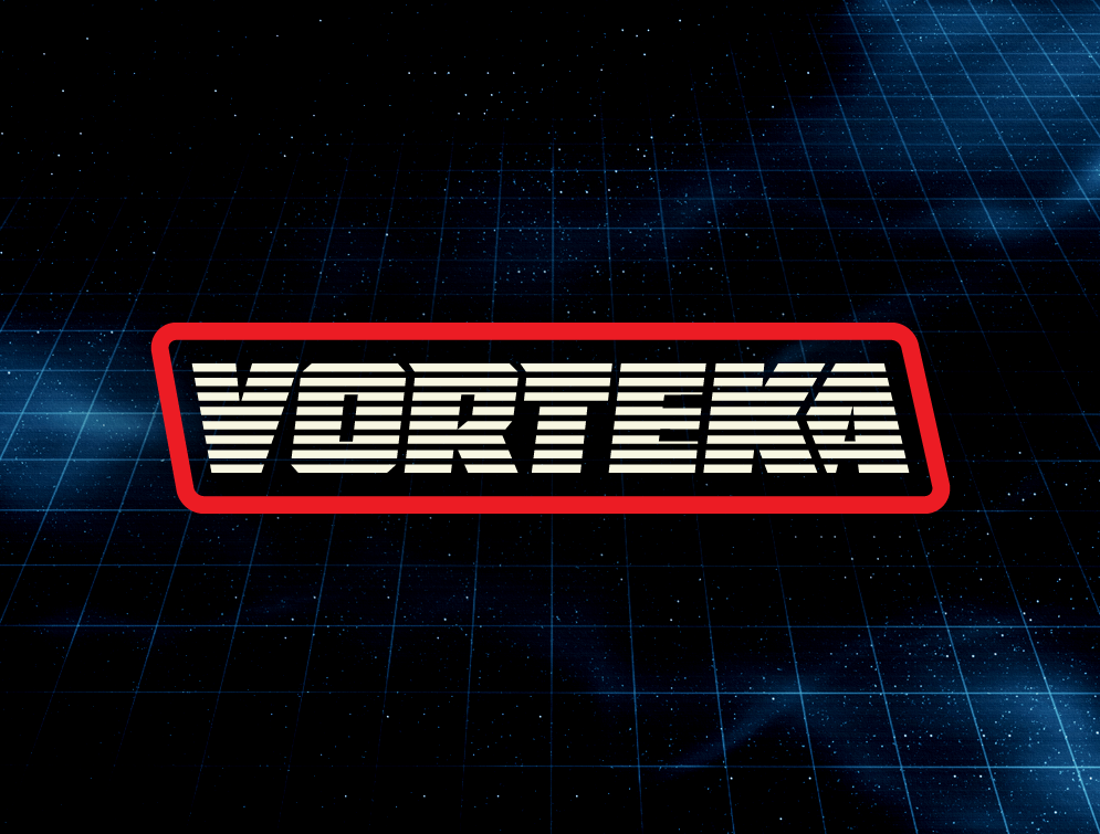 VORTEKA - afu