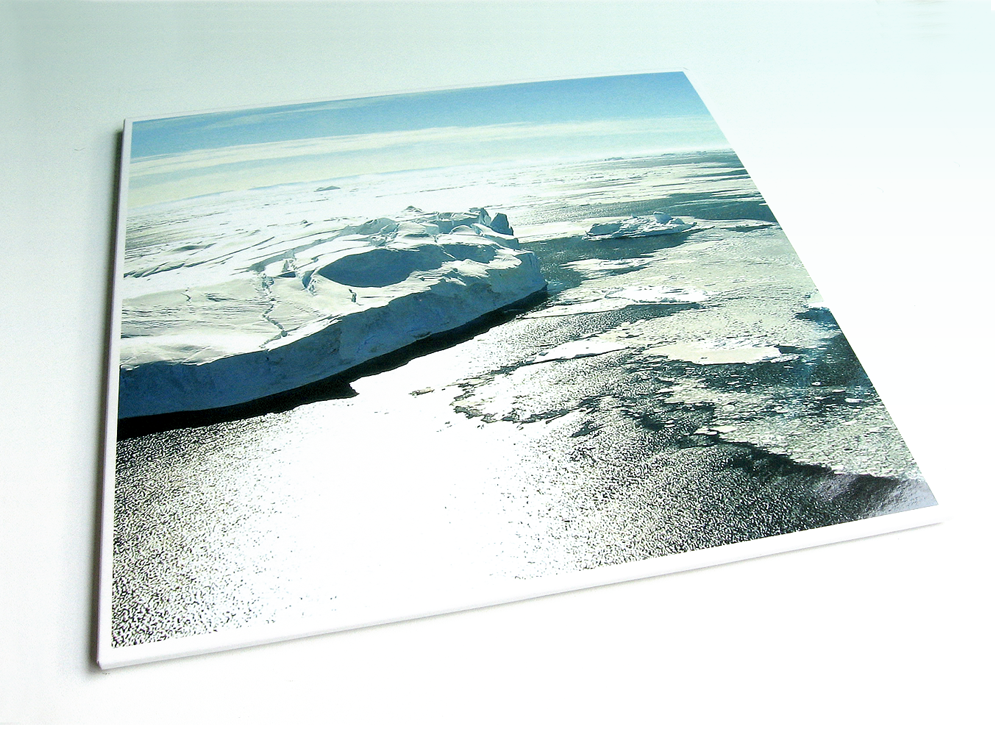 COLD WATER MUSIC/ Remastered - afu