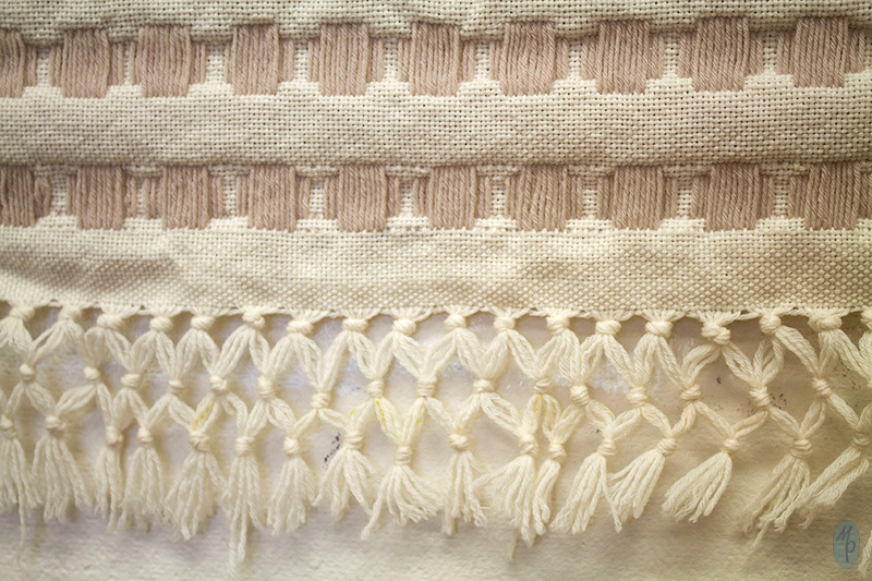 Unspoken - Mariko Perry