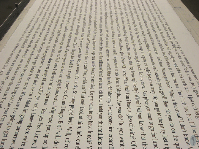 I Will Know - Mariko Perry