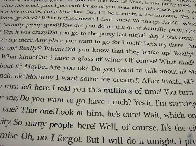 I Will Know - Mariko Perry