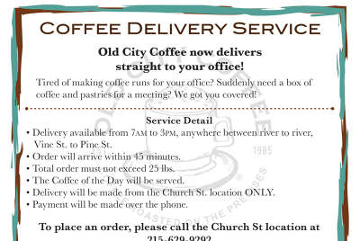 貝覆い (Clam shell matching game) - Mariko Perry