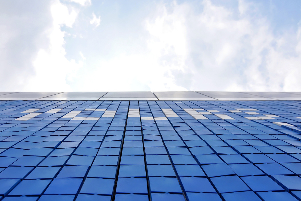 FLIP-IT - moradavaga