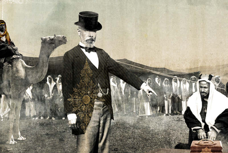 Clash of the Gods - Schvan Loïc