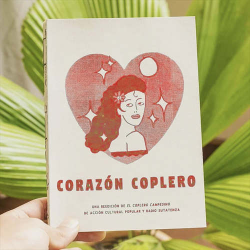 Corazón Coplero - martinsanchezeme