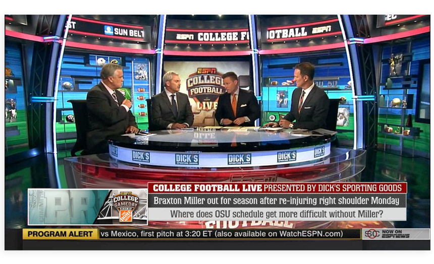 Topic Bar - www.christinboustani.com