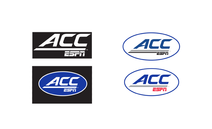 ACC ESPN Logo - www.christinboustani.com