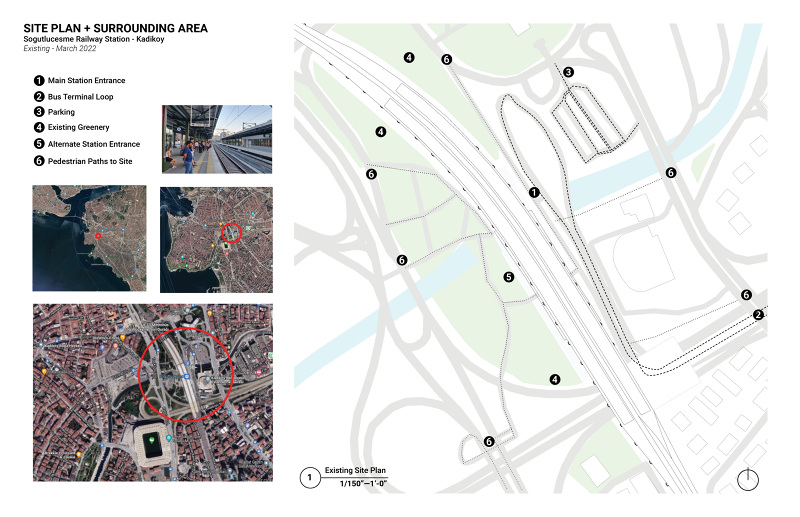 - Semester 6 - - Brandon Lockfoot