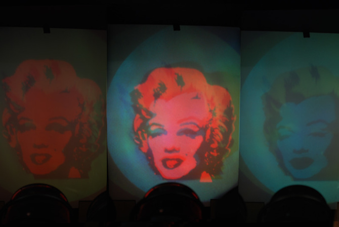 Light Lithography - Hayeon Hwang