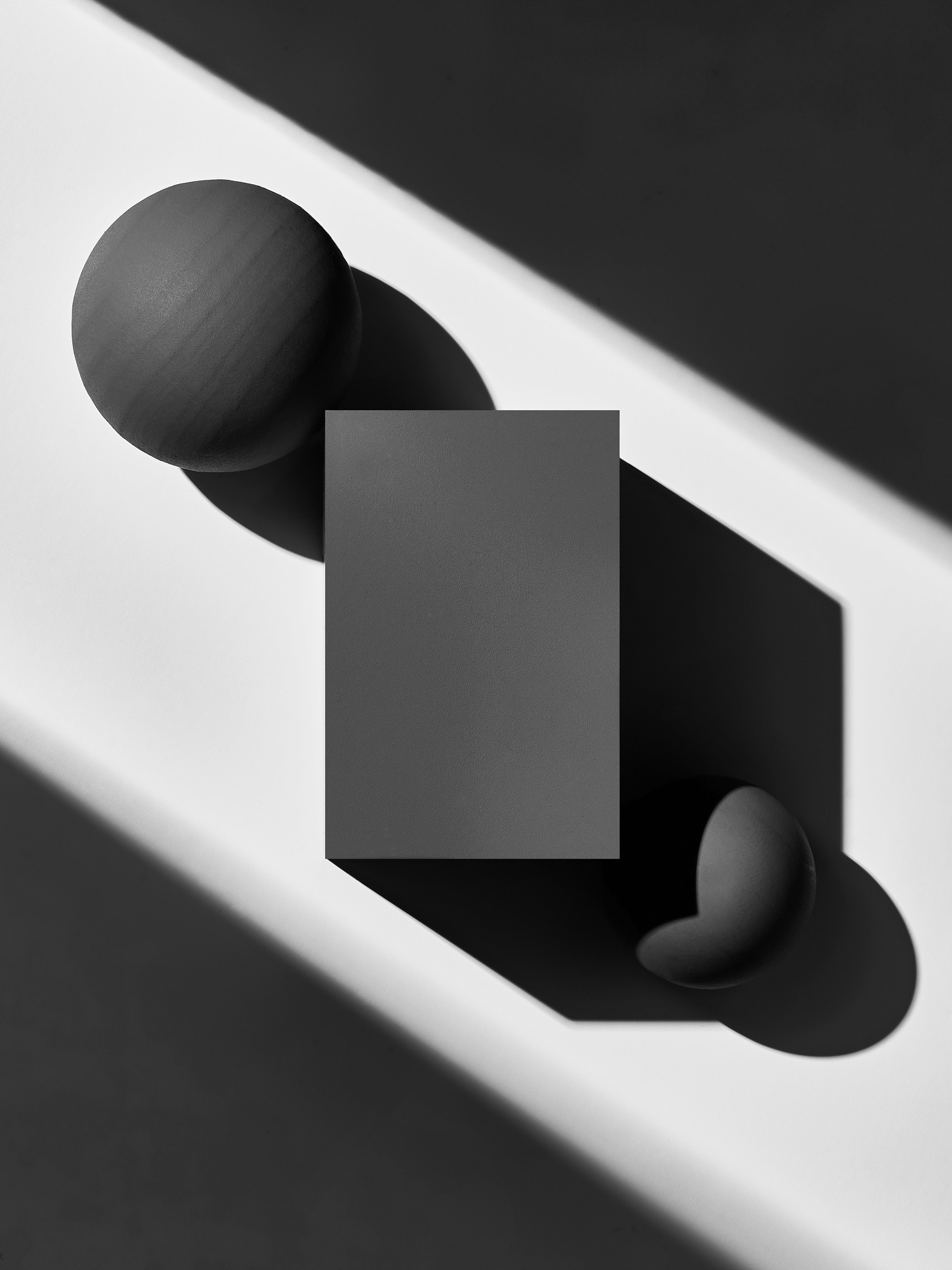 Zeroism - baker.evans