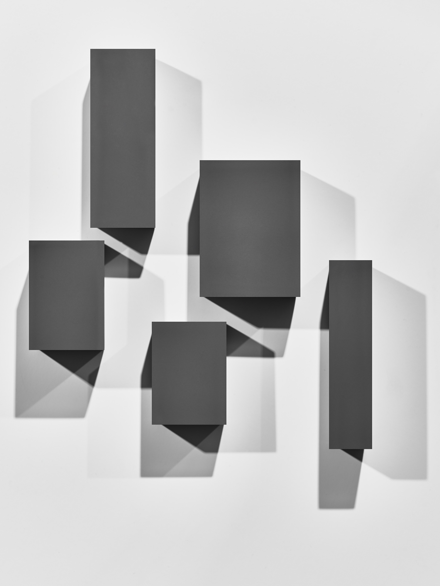 Zeroism - baker.evans