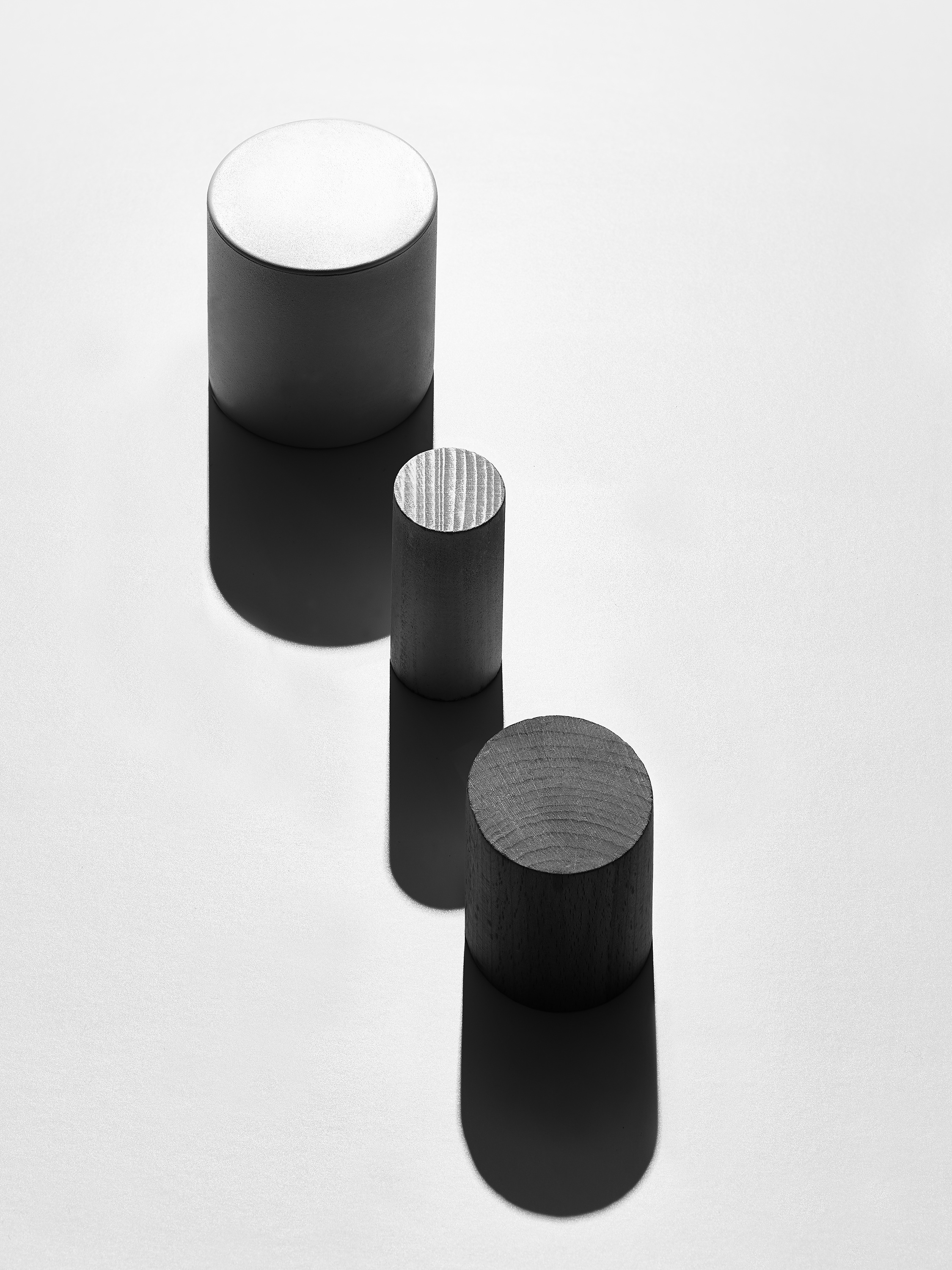 Zeroism - baker.evans