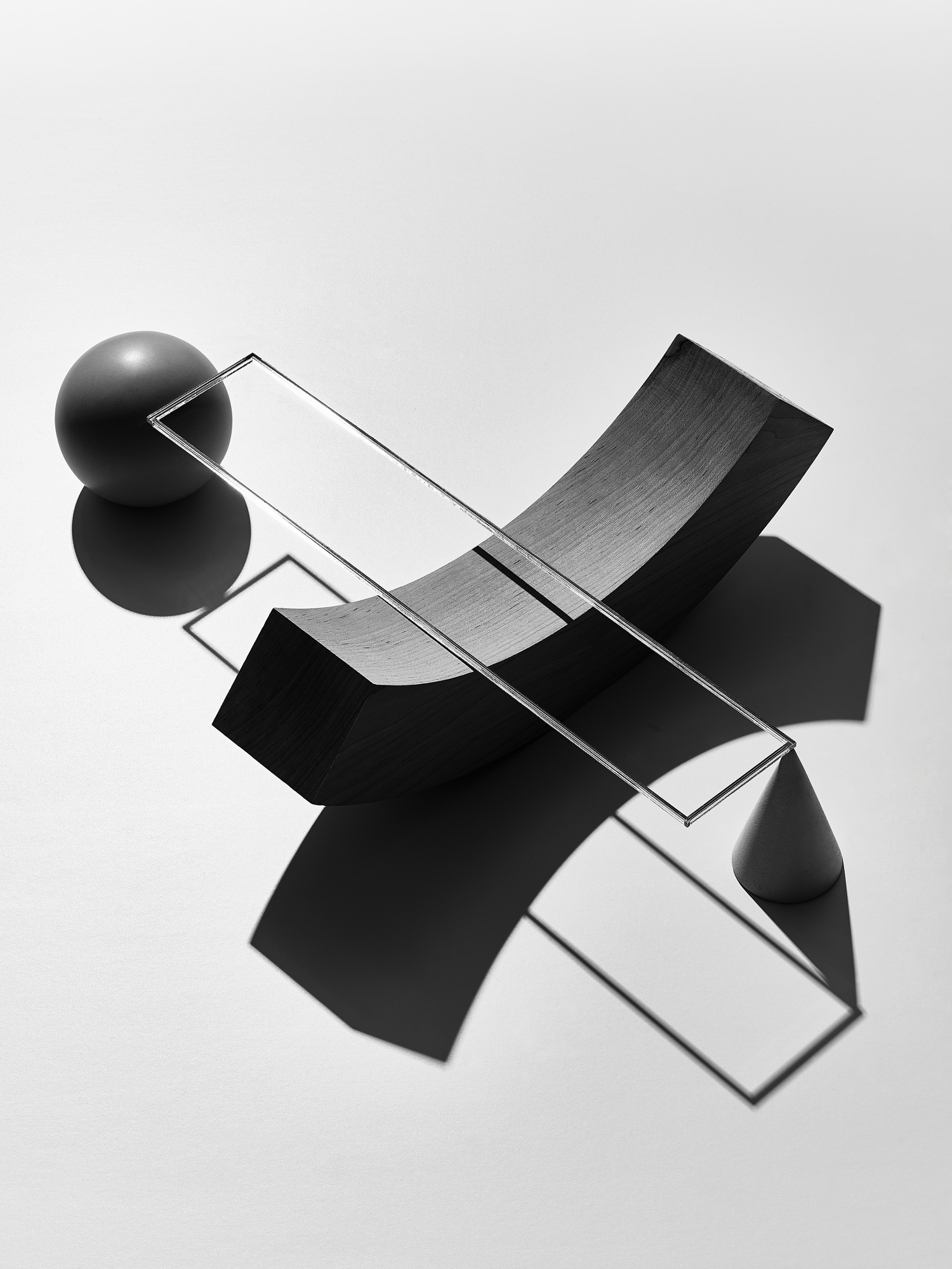 Zeroism - baker.evans