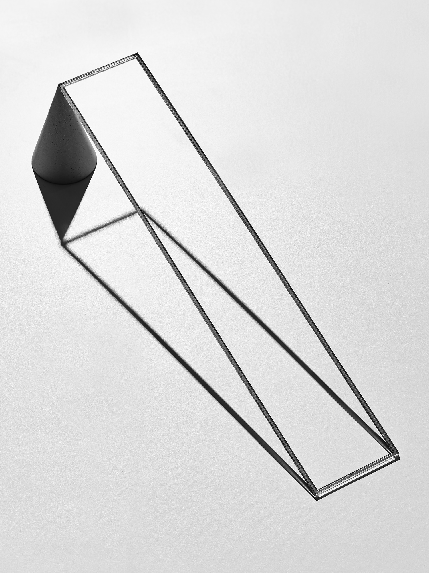 Zeroism - baker.evans