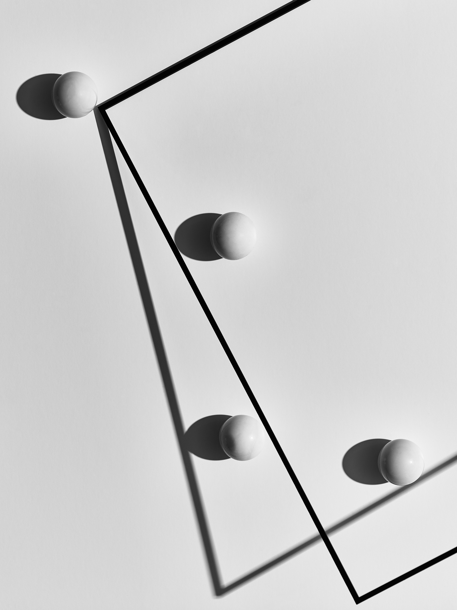 Zeroism - baker.evans