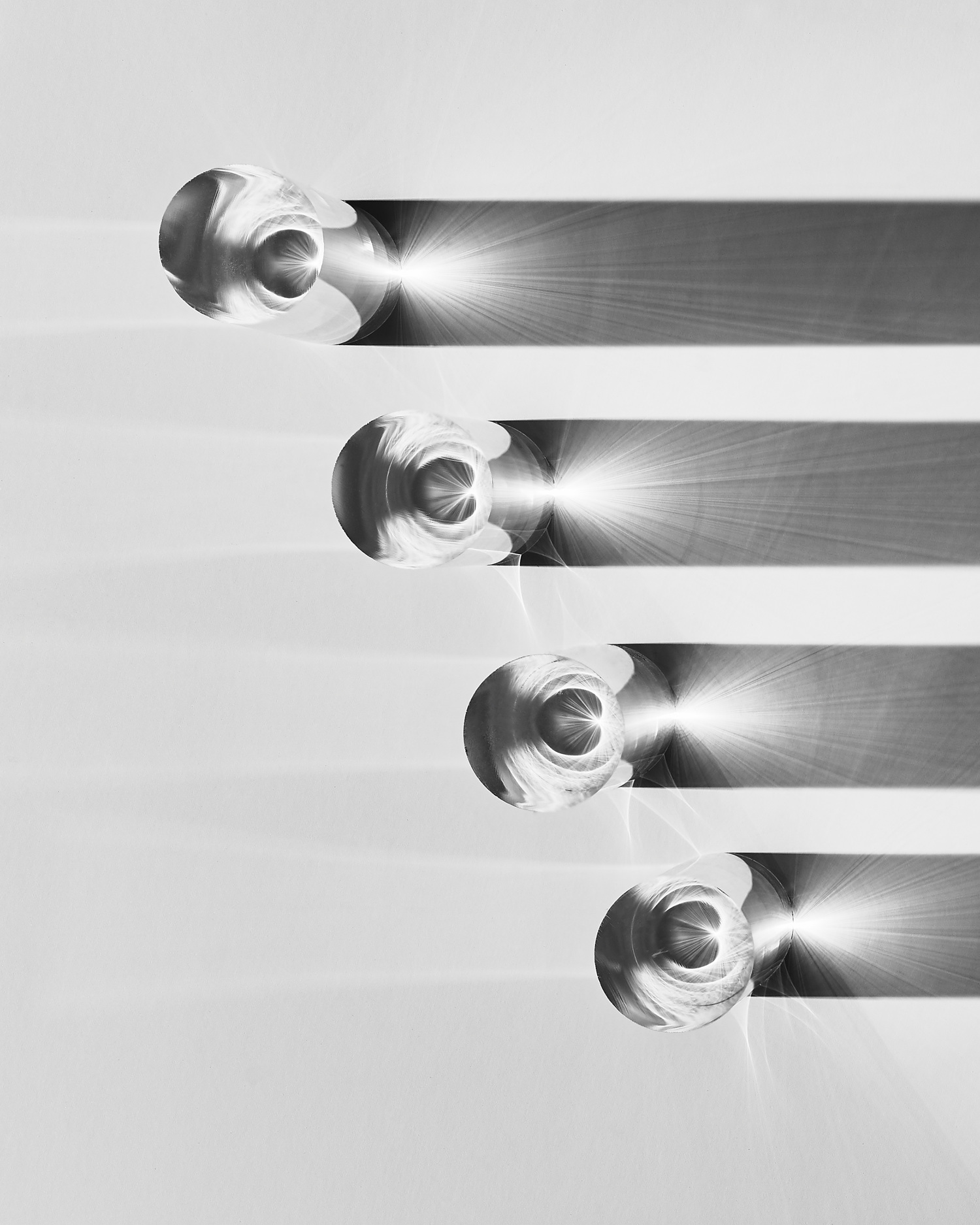 Zeroism - baker.evans