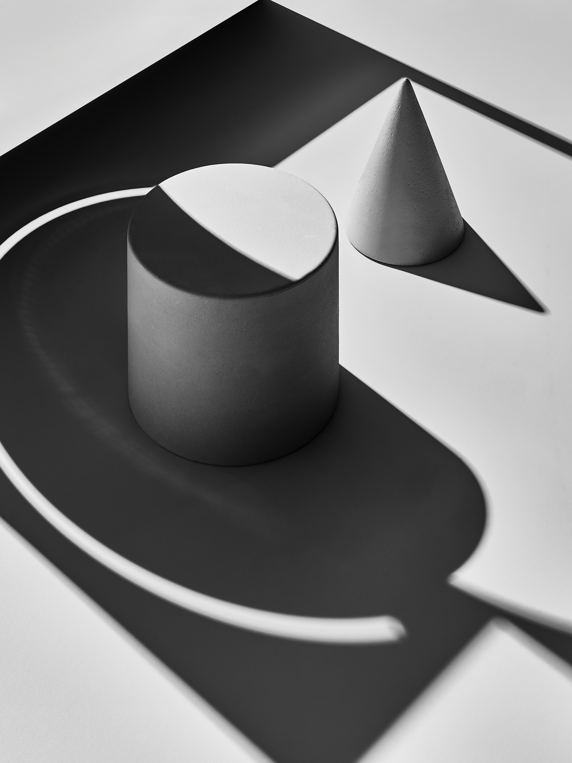 Zeroism - baker.evans