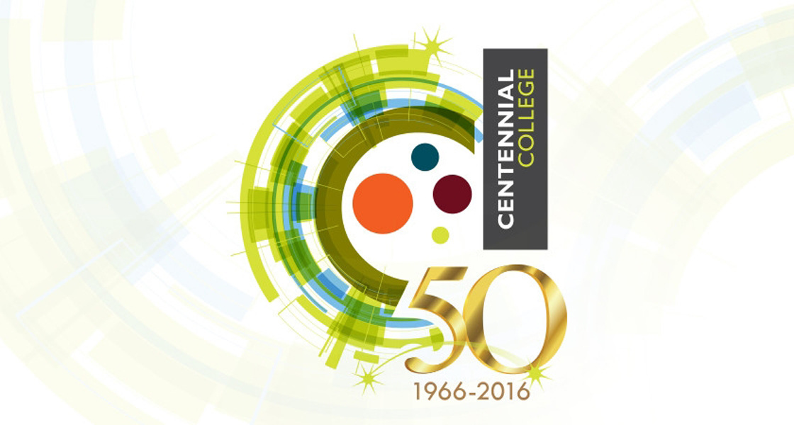 Mural Competition Winner Gavinmacdougall