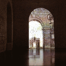 Erik Adigard : special projects