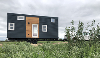 Seth Colin Dunn, AIA, Architect, Regenerative Practitioner