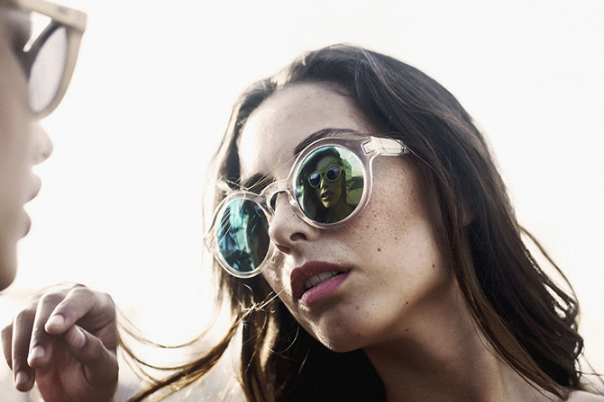 3-Editorial - NADIA GIL