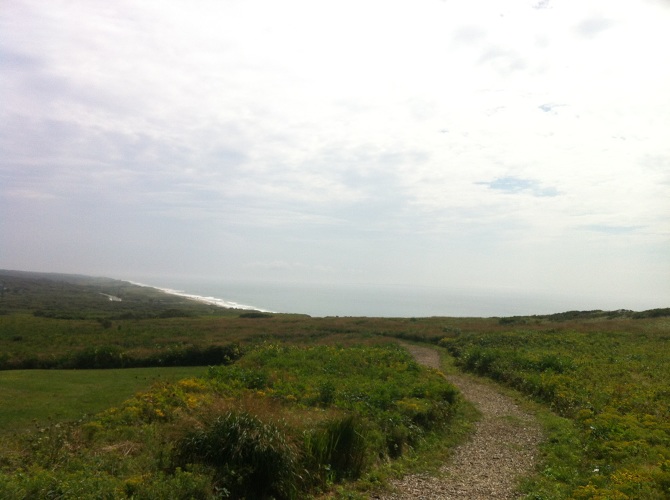 Spirit Rocks - Twin Speaks