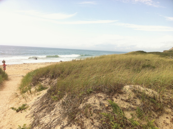 Spirit Rocks - Twin Speaks