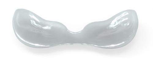 Waboo - Hanna Virkki