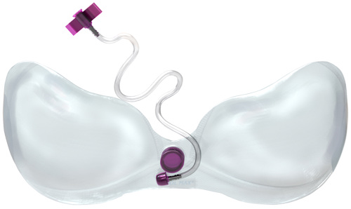 Waboo - Hanna Virkki