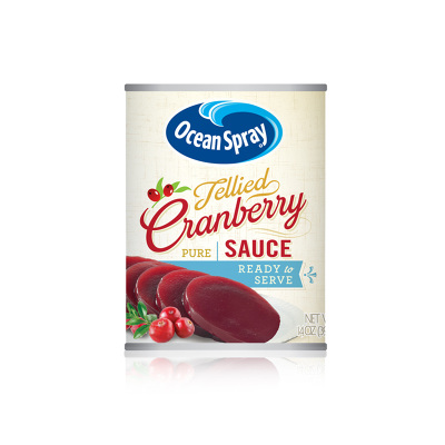 Red Turtle Vodka - gwynjonesdesign_old