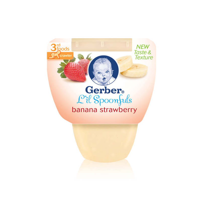 Red Turtle Vodka - gwynjonesdesign_old