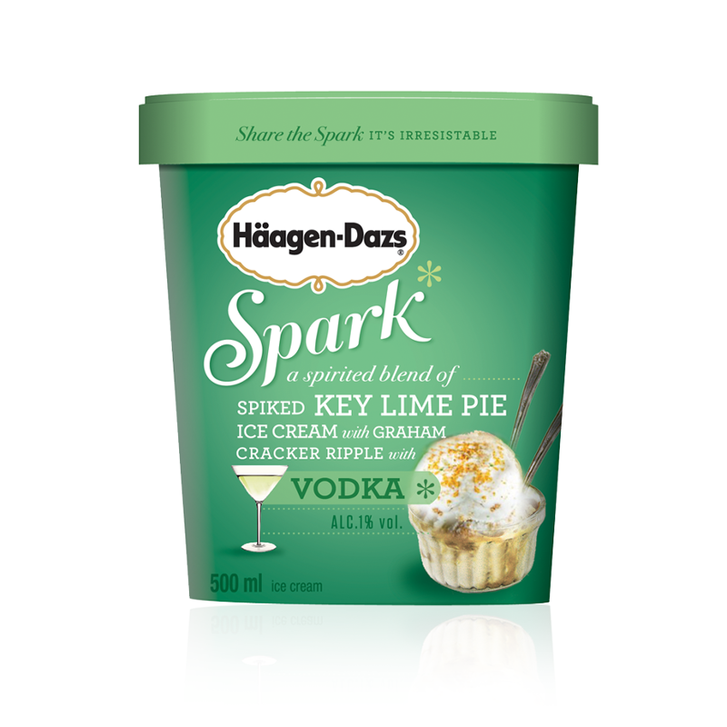 Red Turtle Vodka - gwynjonesdesign_old