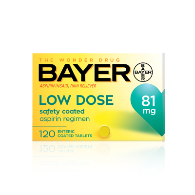 Red Turtle Vodka - gwynjonesdesign_old