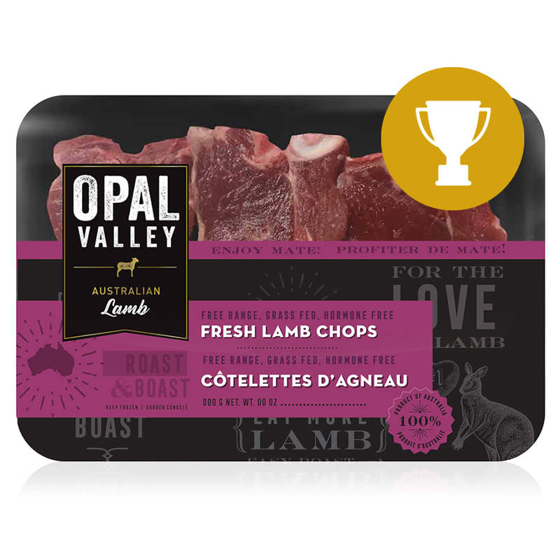 Red Turtle Vodka - gwynjonesdesign_old