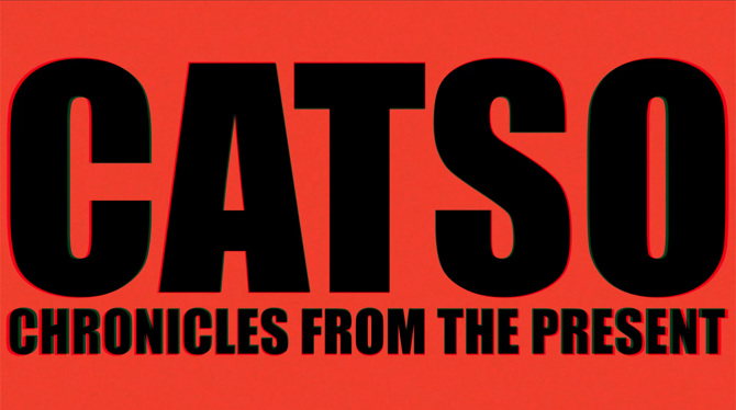 ANIMATION - davidebartsalvemini