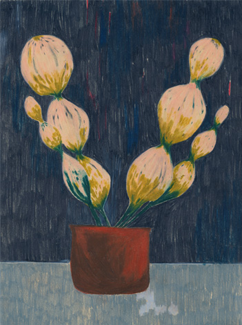 Objects - SYLVIE RINGER