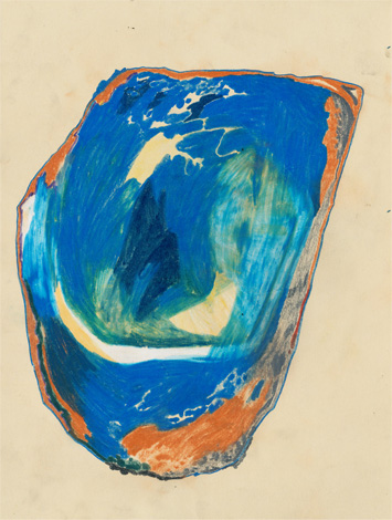 Objects - SYLVIE RINGER