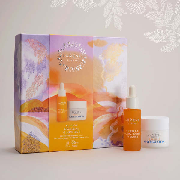 Building Blocks of Truth - Satu Kettunen