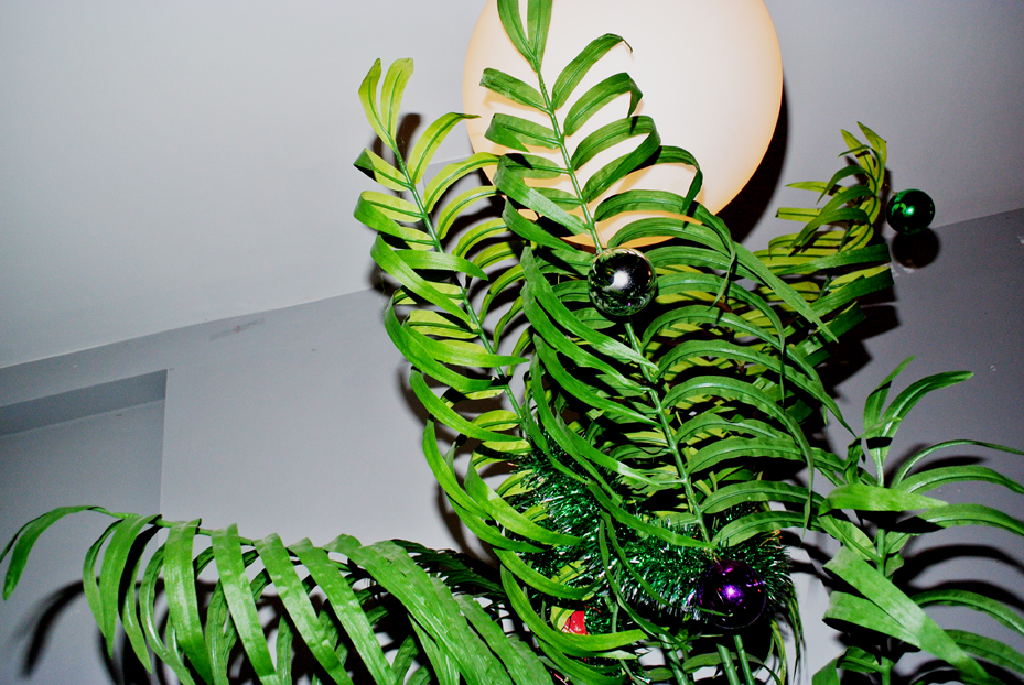 Breathe Out - Jim Eyre