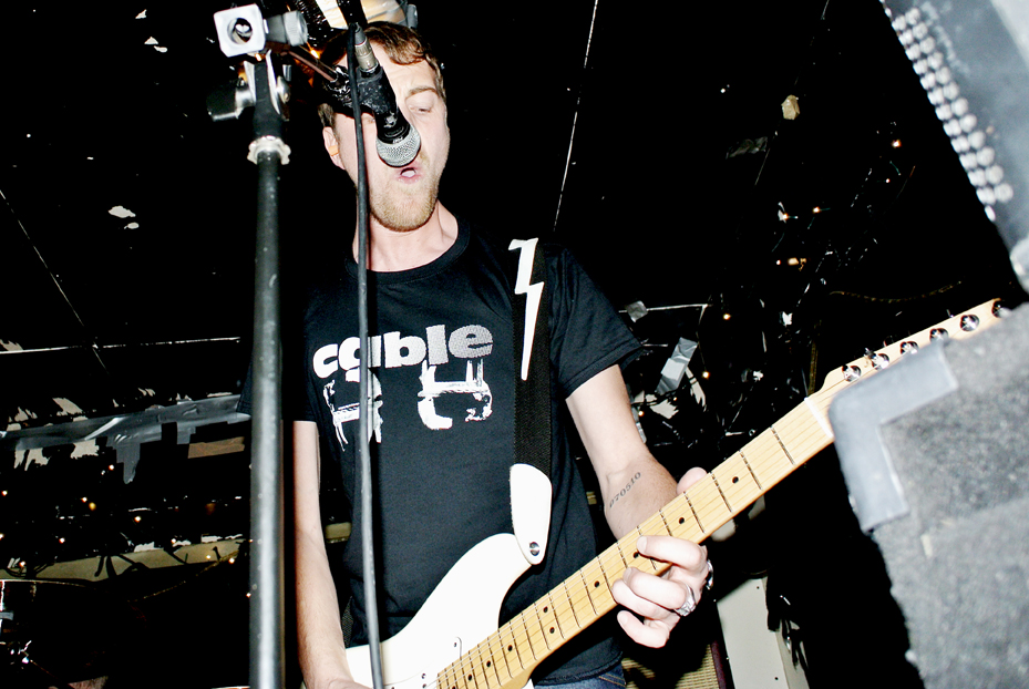 Breathe Out - Jim Eyre