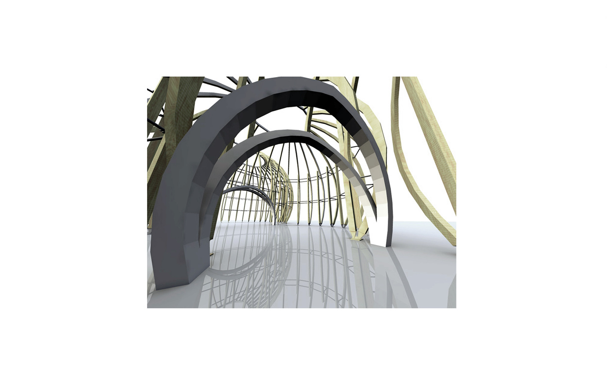 How to build a croissant? - victoriaalvarezcalvo